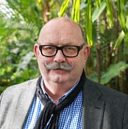 Contact US | Mobilane UK