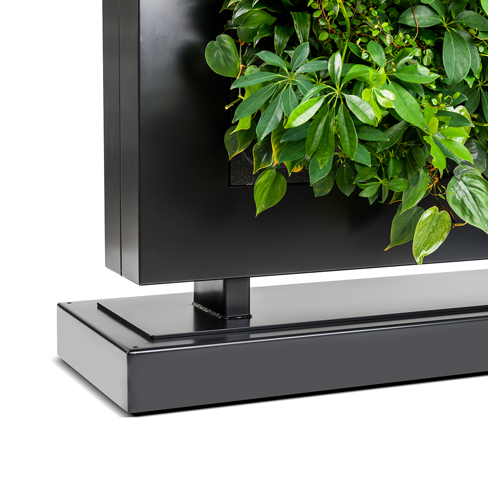 LiveDivider PLUS - Mobilane