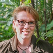 Contact US | Mobilane UK