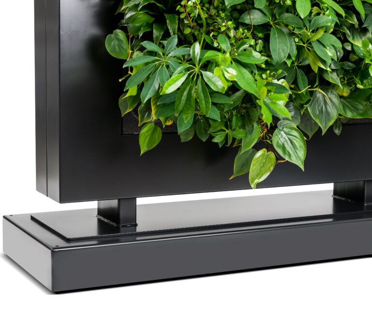 Mobilane’s green systems offer a ready-to-use solution | Mobilane