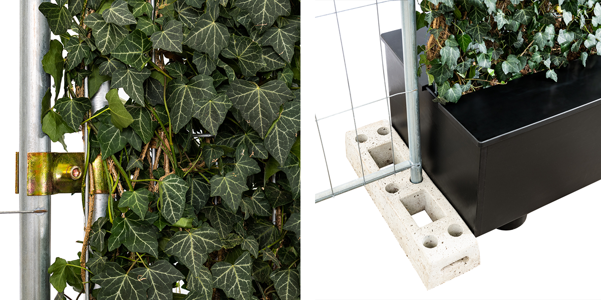 » MobiGreenFence