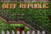 » Timberjacks in Cologne chooses to enrich their restaurant once again ...
